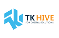 Home - TK Hive For Digital Solutions